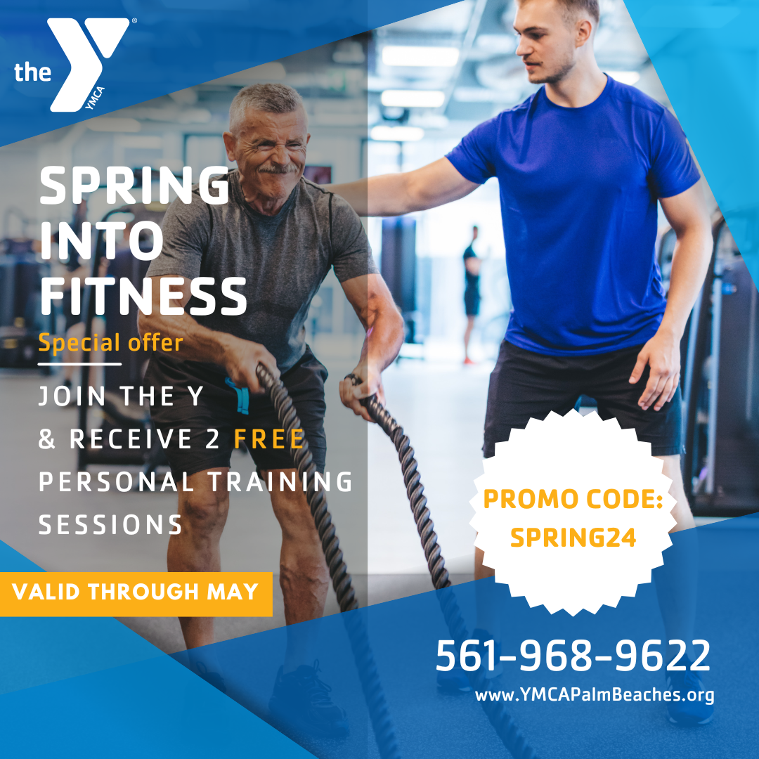 Join | YMCA of the Palm Beaches